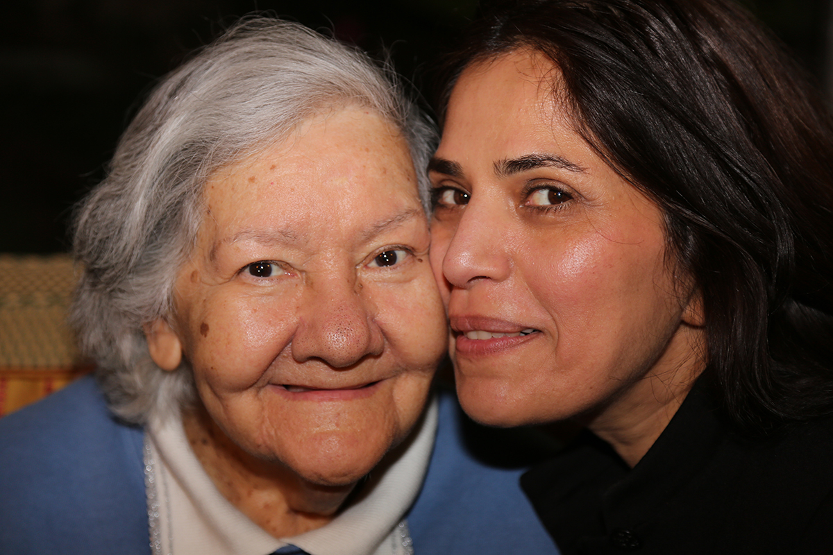 Who Are the Interns? – Eldership Academy